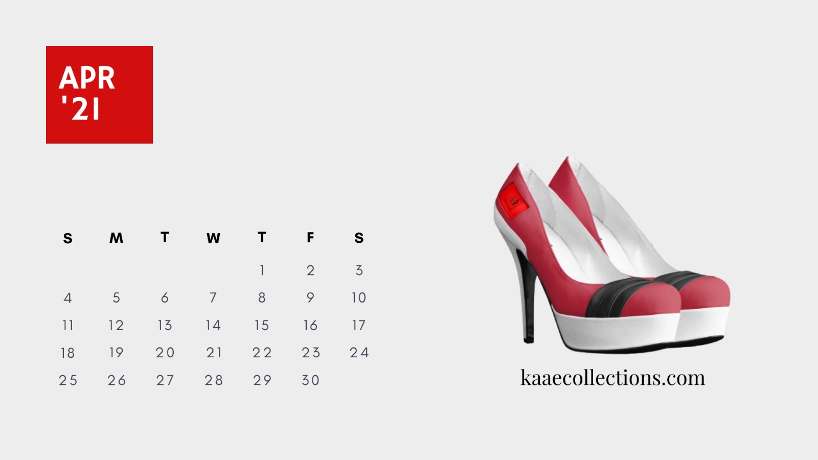 Women’s Day Diary: KAAE Reversing the Cancer Curse In Memory of April ...